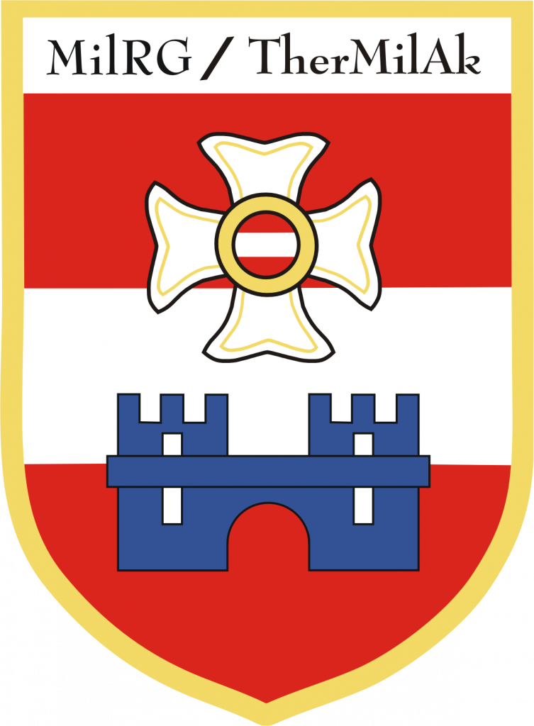 Absolventenverband der Schulen der Theresianischen Militärakademie ...